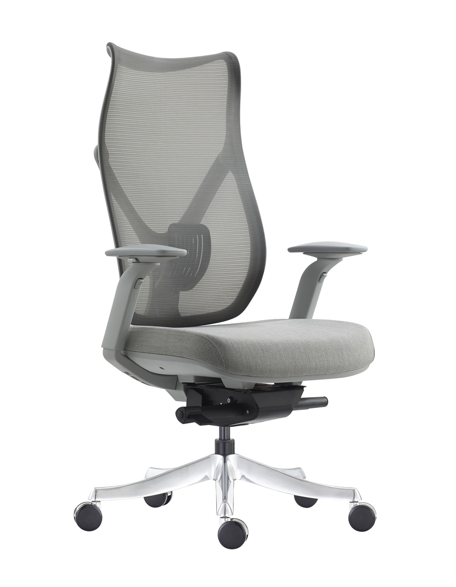 FEDO - Paradise Furniture