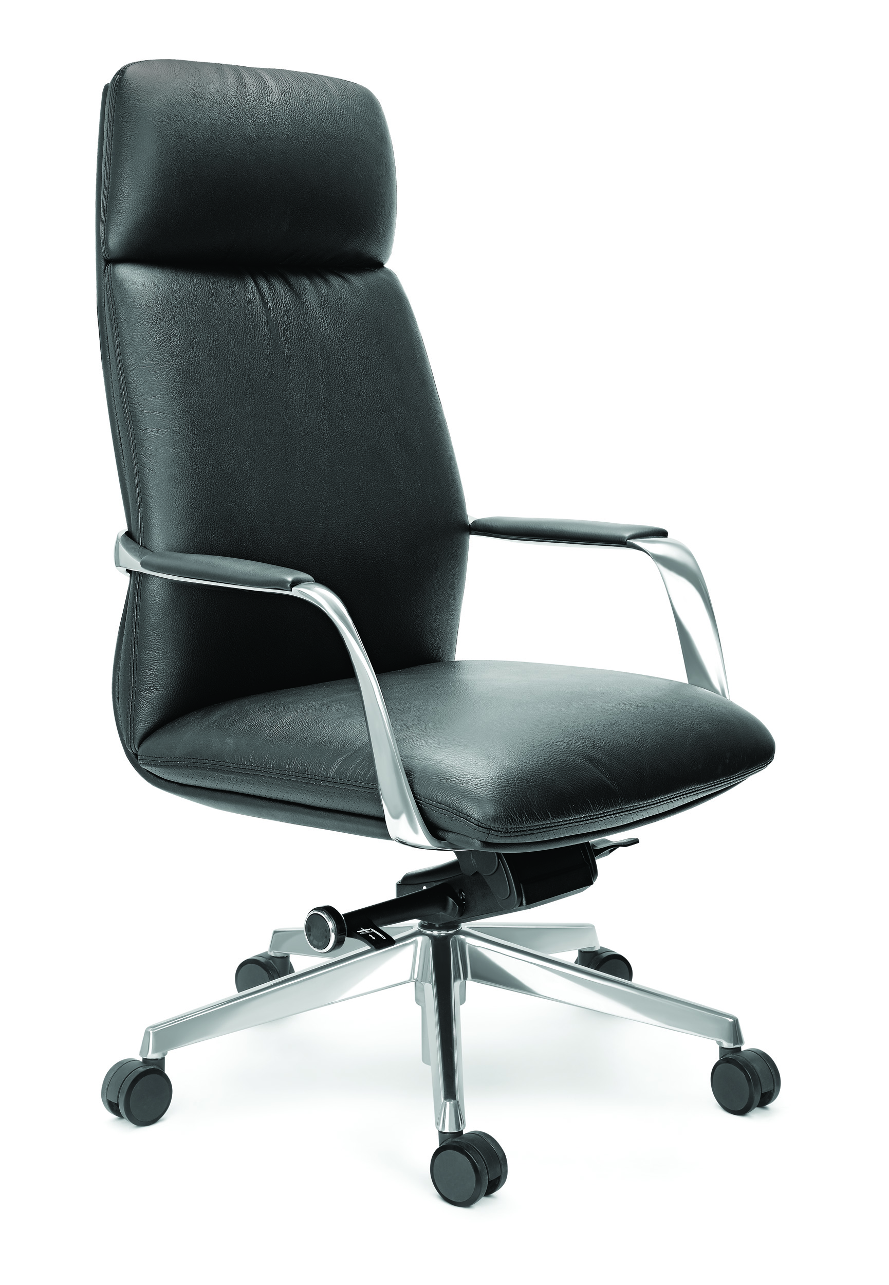 FLEX HB - Paradise Furniture