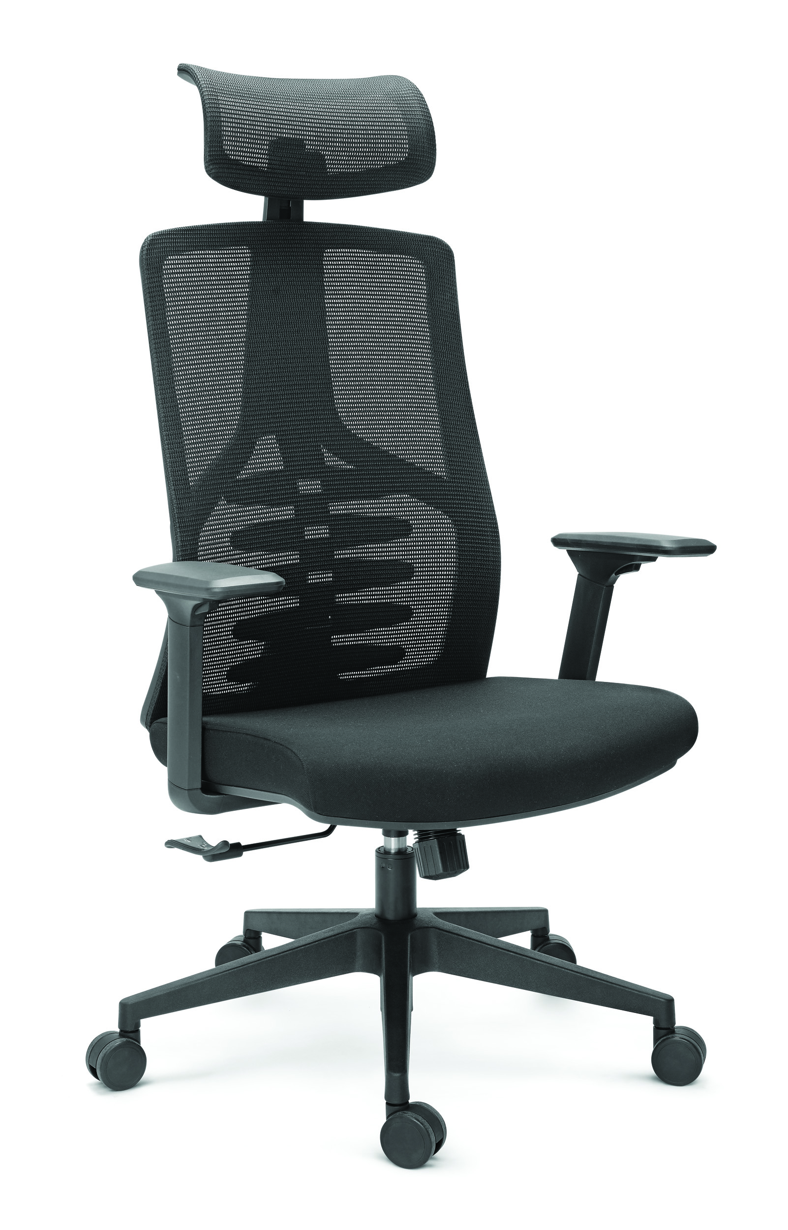 ORION HB - Paradise Furniture